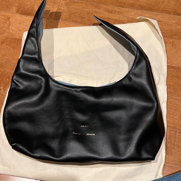 Proenza Schouler | Bags | New Limited Edition Merit Proenza Bag | Poshmark
